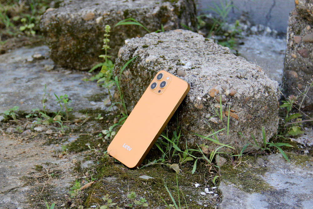 樂視Y2 Pro：國產芯+國產HMS，或許是國產至強百元機 - 資訊咖