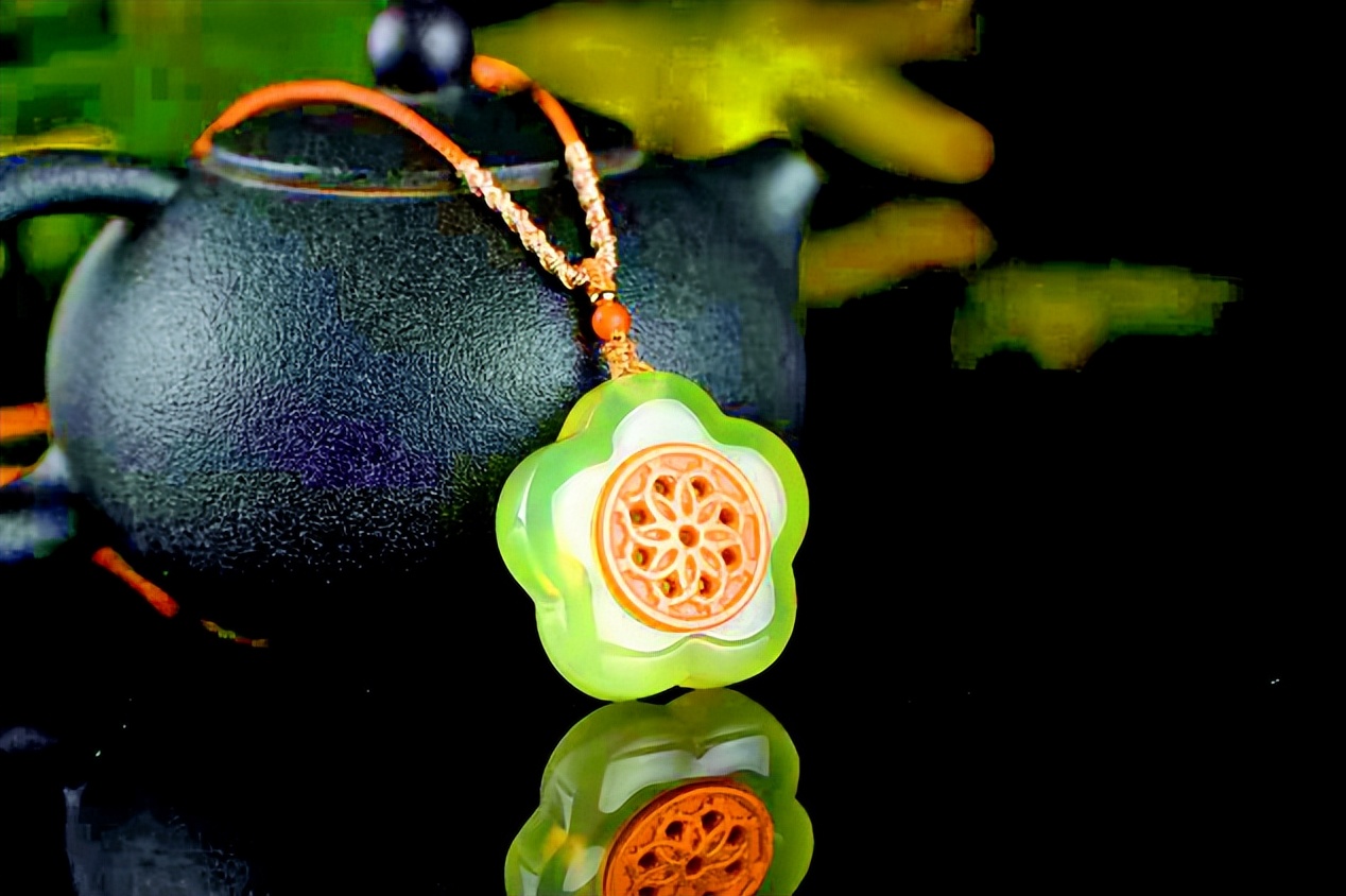 "Spirit of Craftsman" is Inheritance and Innovation——Interview with ...