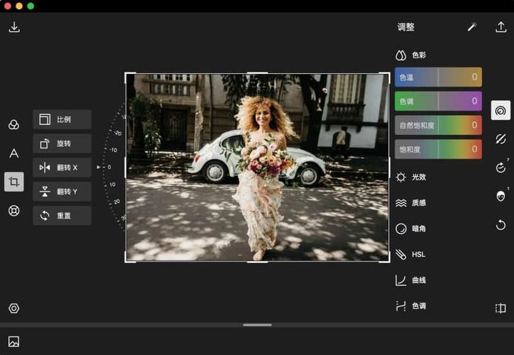 How to make a funny WeChat profile picture? These picture editing ...