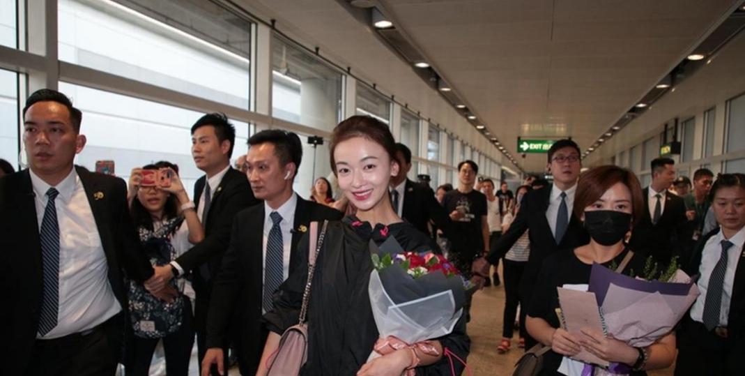 The 3 actors who were "kicked out of the crew", some deserve it, some ...