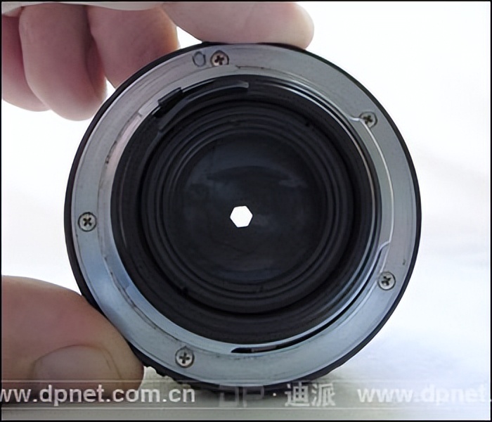 Photography School (Part 1: General Knowledge of Photography ...