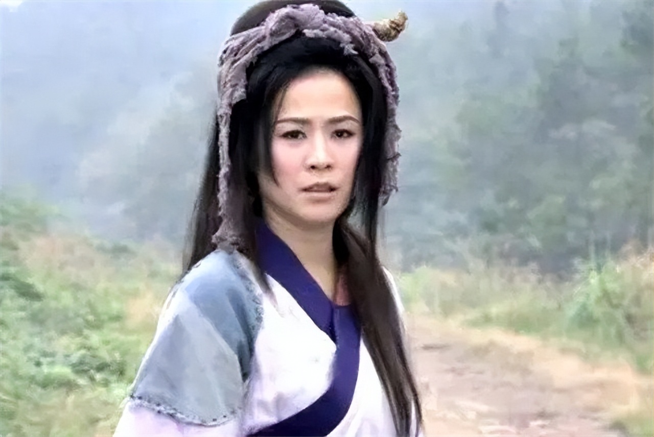 Wang Baochuan guarded the cold kiln for 18 years, why did he die as a ...