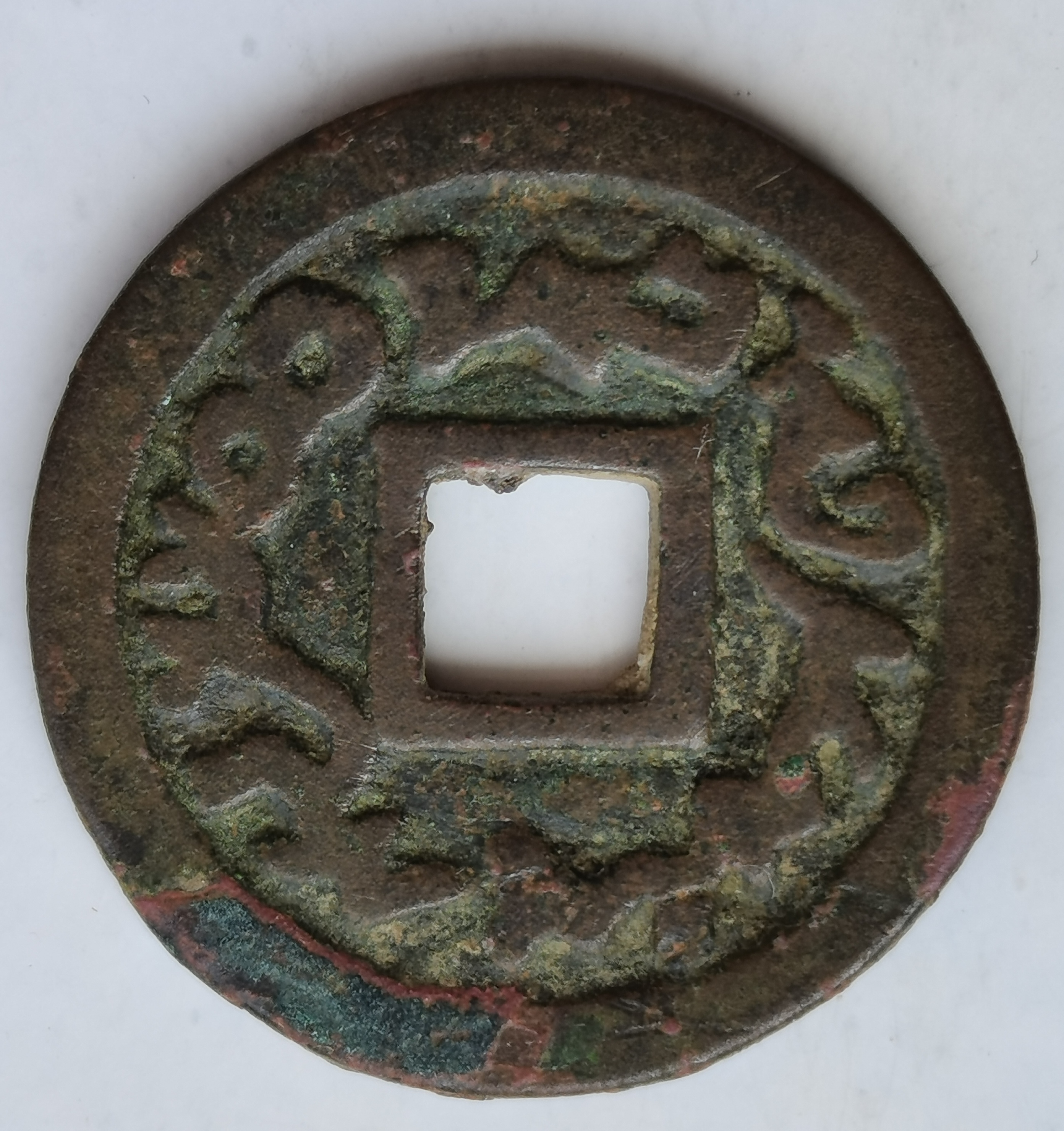 How did Tang Taizong conquer the Western Regions? - iNEWS