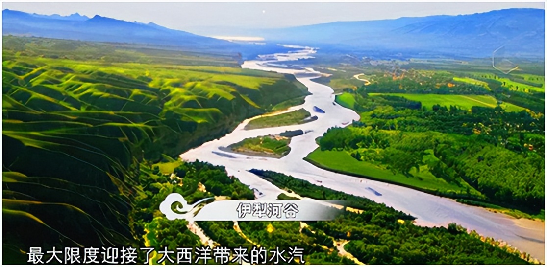 Peng Huan Datou's "Crazy Self-Driving Chasing the Sunset" 25 Kodala ...