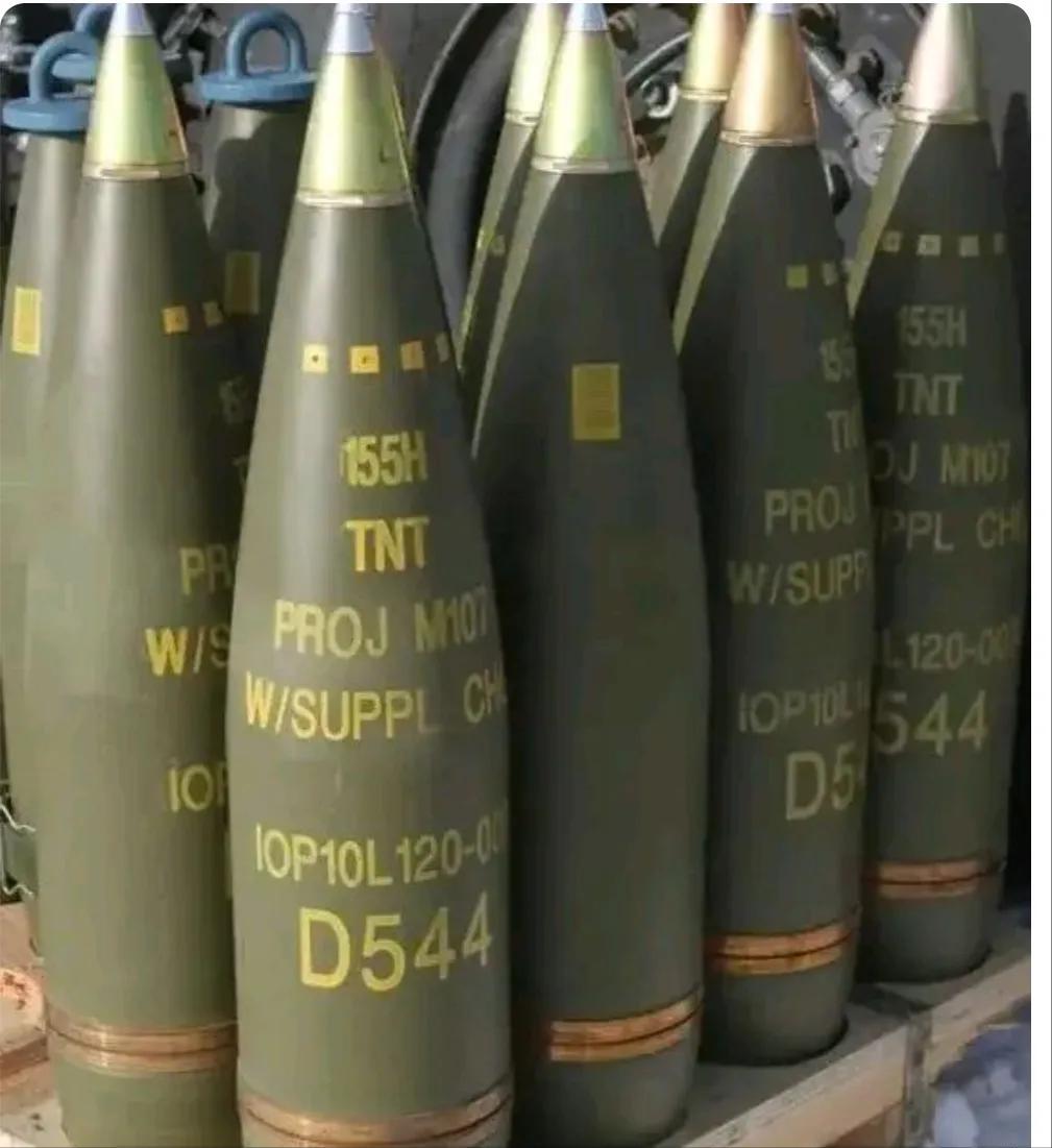 Pakistan's supply of shells to Ukraine is tantamount to directly ...