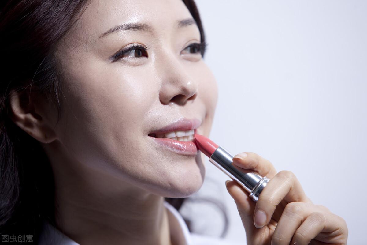 Grumpy parents can't raise good children, these tricks help you ...