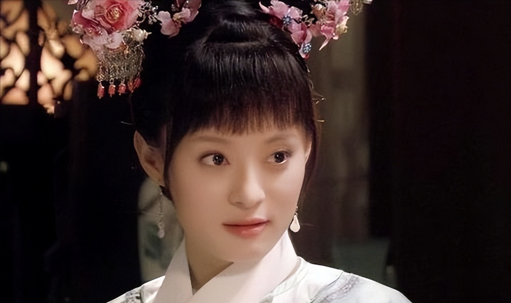 Why did the beauty of Sun Li gradually disappear? - iNEWS