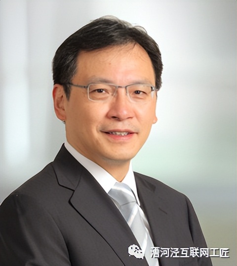 Hong Kong's Richest Biography: The Ka Wah Group of the Lui Che Woo ...