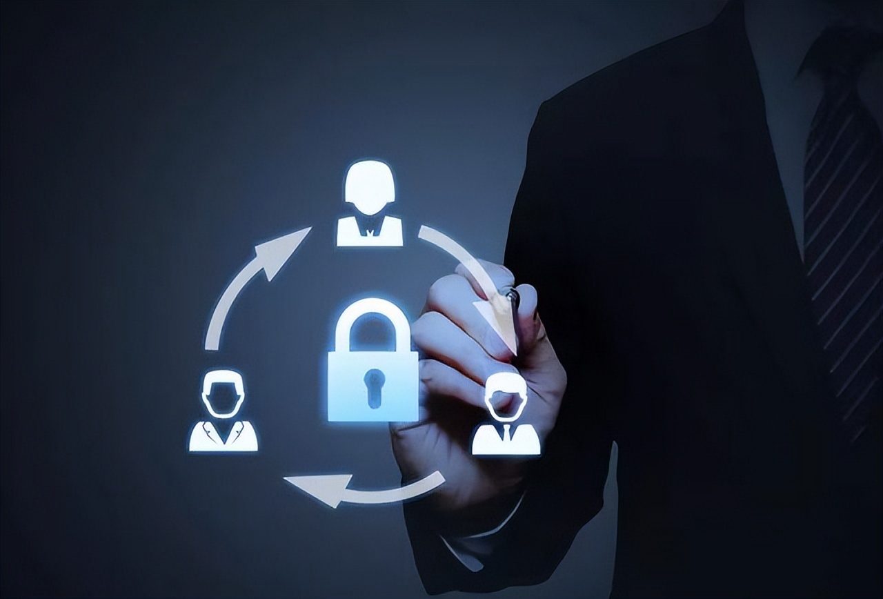 Application of New Technology and Future Trade Secret Protection - iNEWS