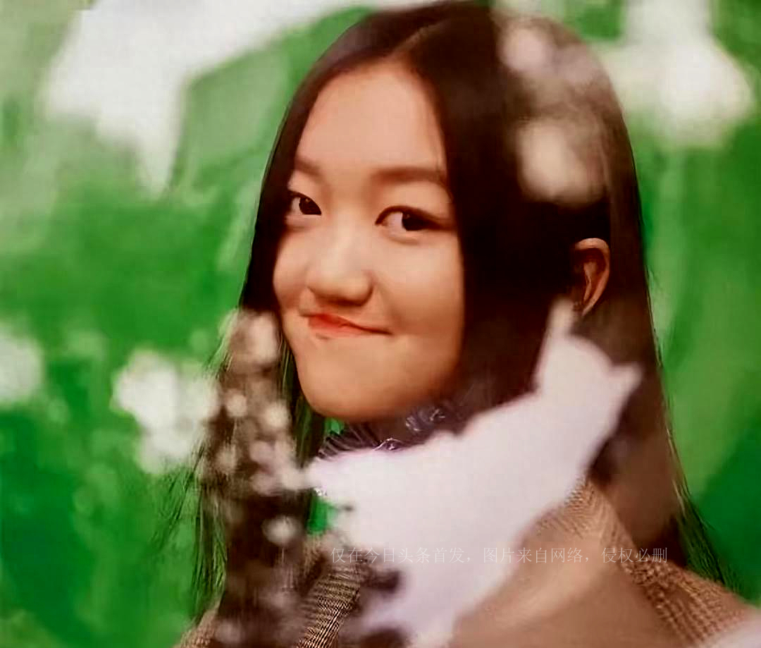 Li Ao described Faye Wong as a "foolish woman seeking Buddhist ...