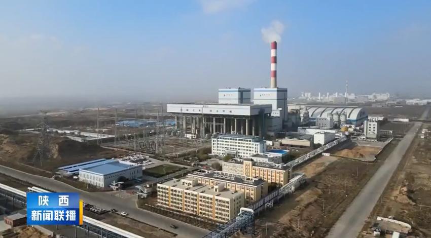 Yulin: Make every effort to ensure safe production and supply of energy ...