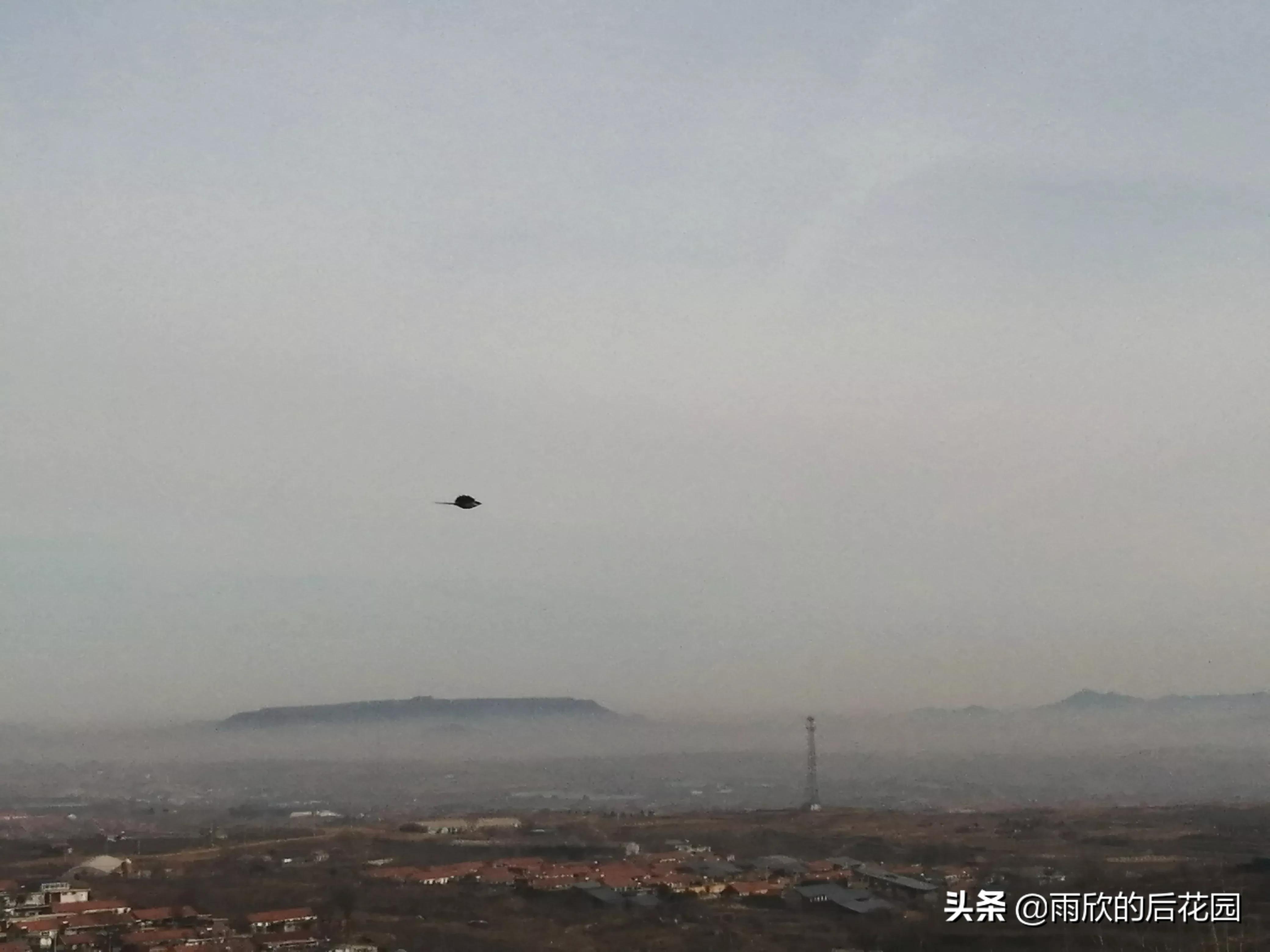 Laiyang Countryside Tour - Travel Notes of Lijiagou Laiyang - iNEWS