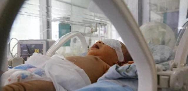 A 13-year-old mentally retarded girl became pregnant after being ...