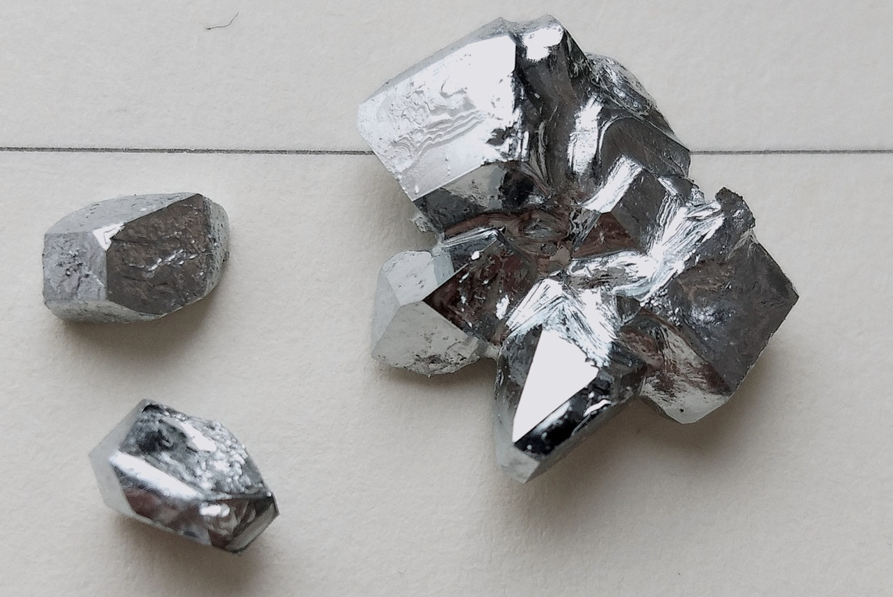 Let's talk about the relationship between the production strategy of ...