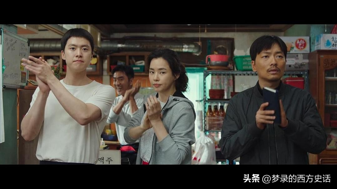 Explore the high-quality production and exciting plot of the movie "The ...