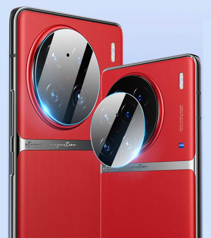 How to split the screen of vivo mobile phone - iMedia