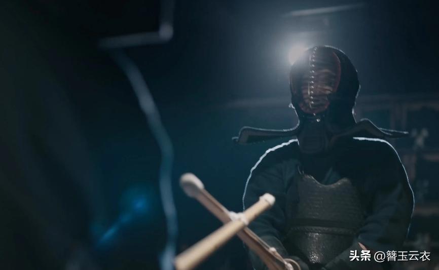 The Way of the Samurai: Social Classes, Spirit of Bushido and Cultural ...