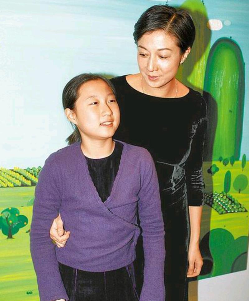 Jackie Chan changed his will of 10 billion net worth! Fang Zuming won ...