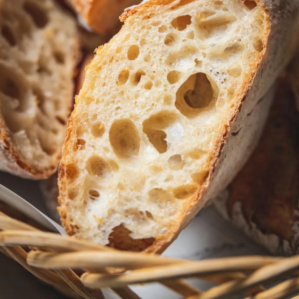 Top 15 must-eat boutique bakeries in Shanghai - iNEWS