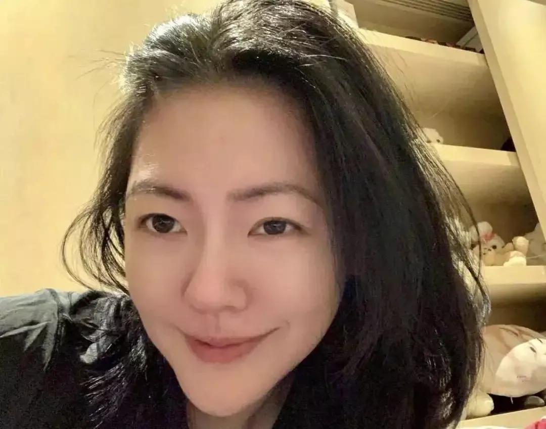 Gu Junye's calm down three times, let Big S have no worries! This is Gu ...