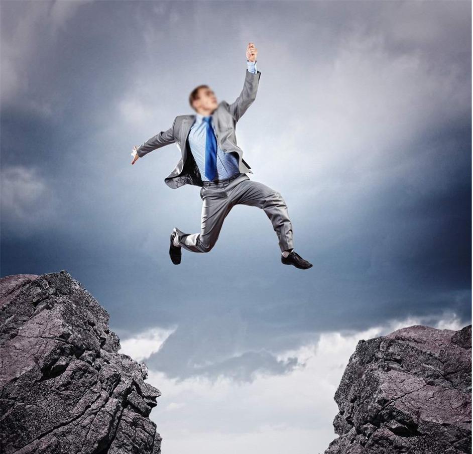 AI painting super function ControlNet OpenPose skeleton posture control ...