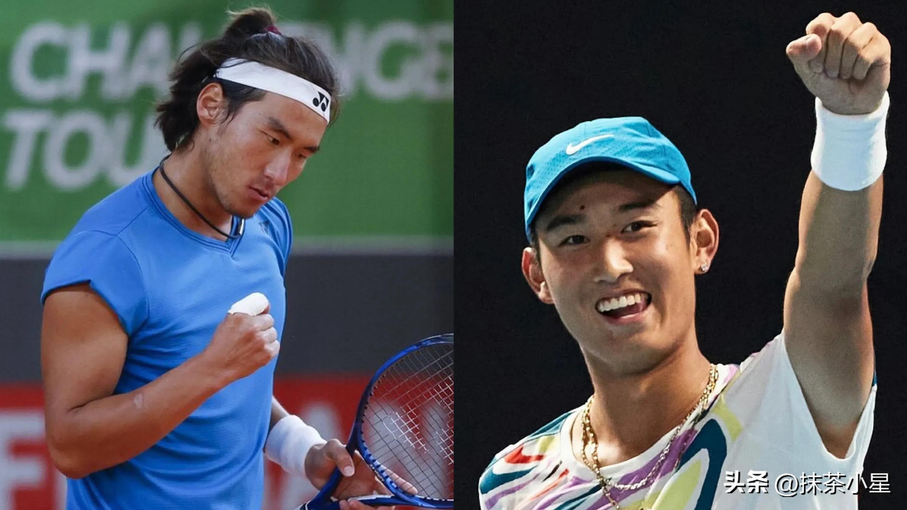 In the finals for the first time, Xiaobu won the championship - iNEWS