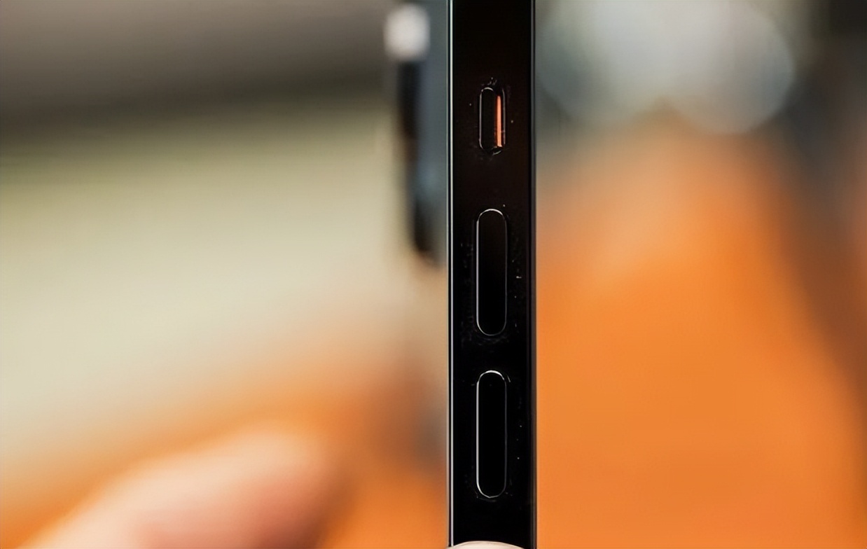 What technical challenges will be faced behind the Apple mobile phone's ...