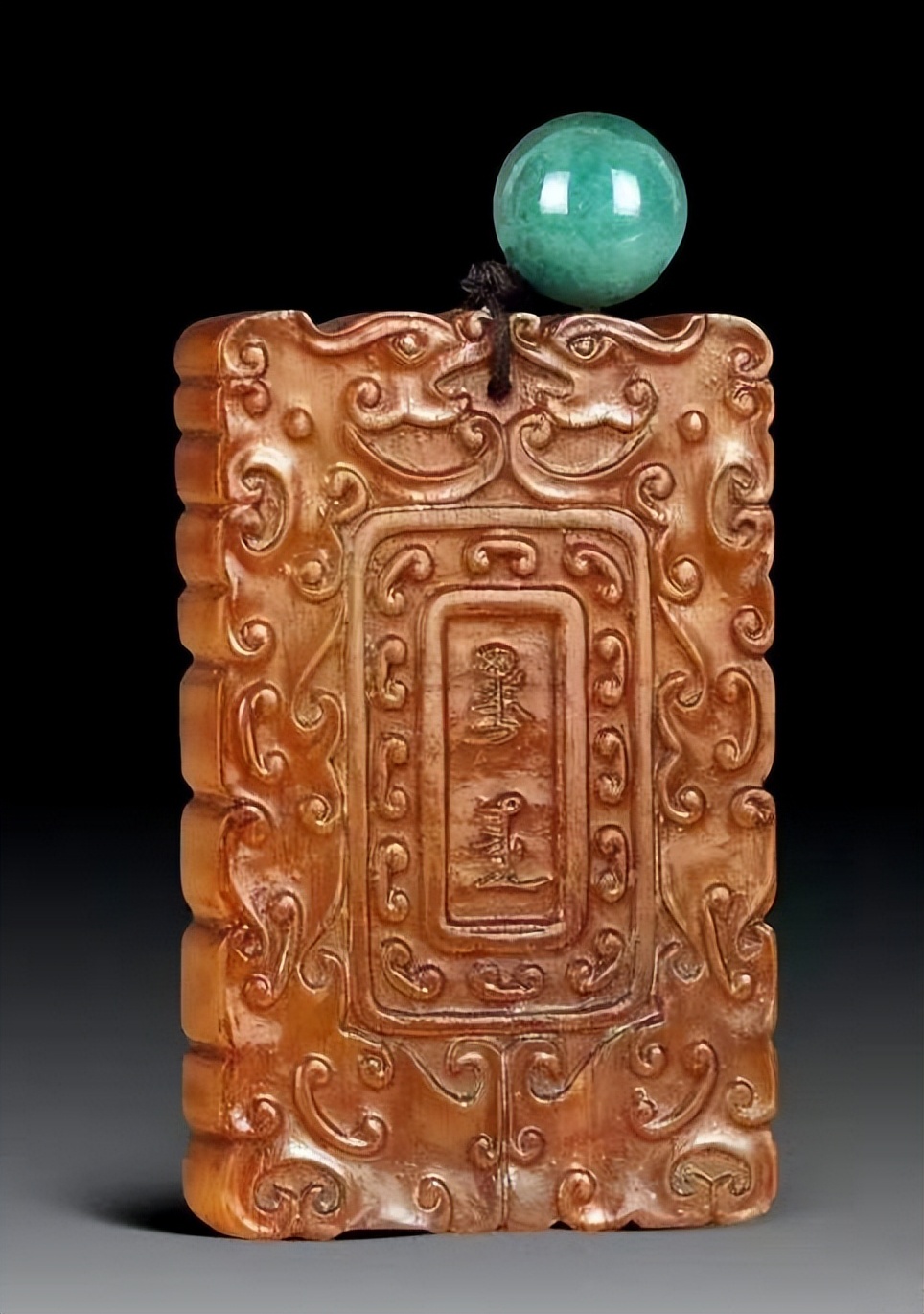 Fasting Cards: Warning Signs of Integrity and Introspection in Ancient ...