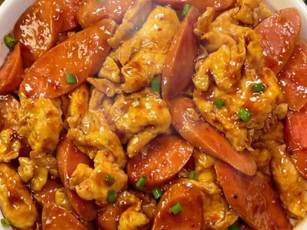 Five winter meals, designed to cure all kinds of unappetizing, simple ...