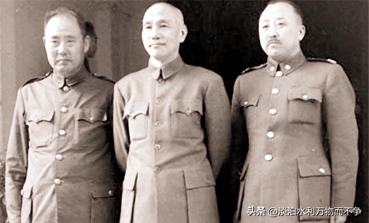 During the Battle of Pingjin, Fu Zuoyi decided to revolt, but what ...