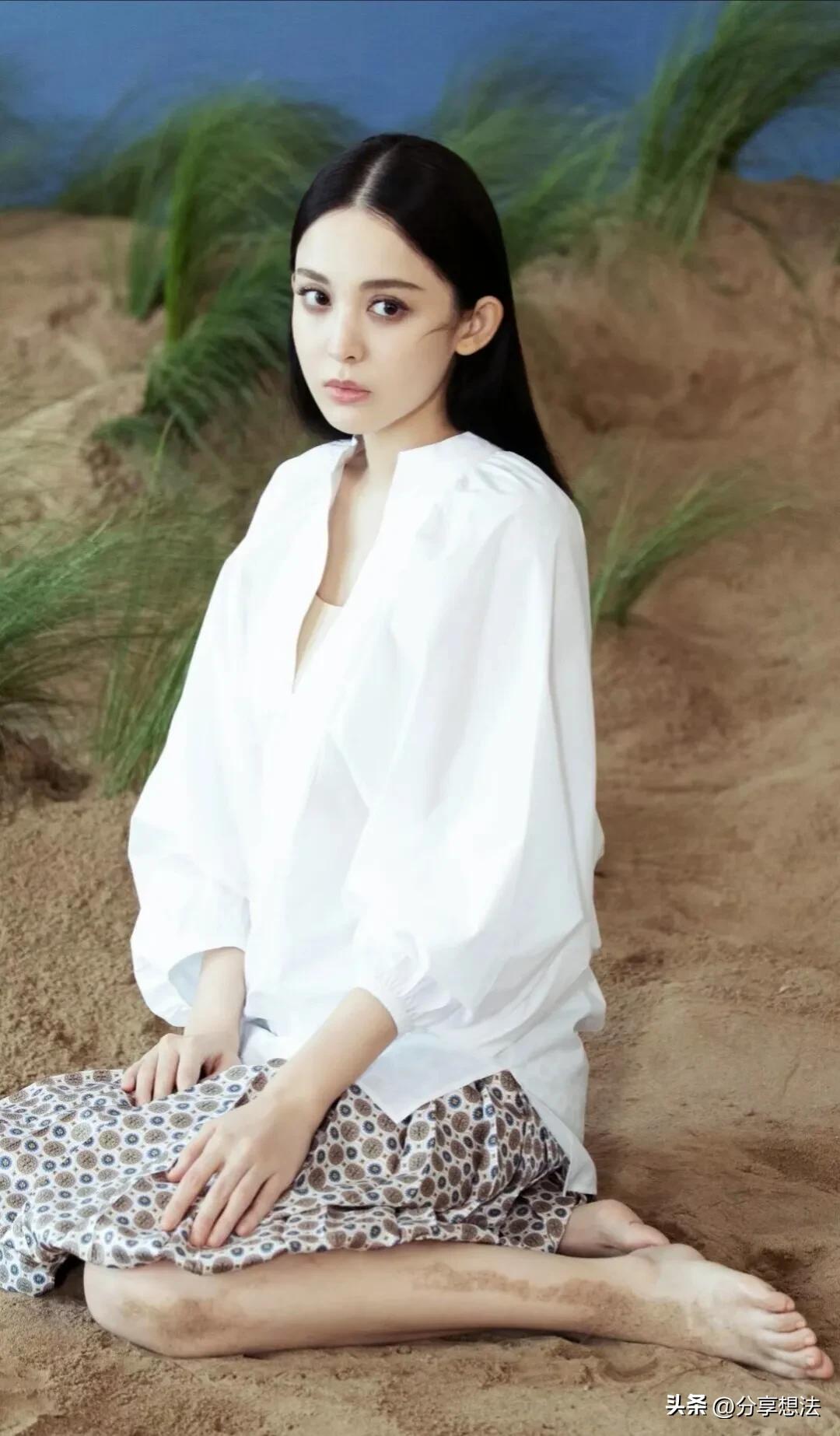 Guli Nazha star wallpaper (thirteen) - iMedia