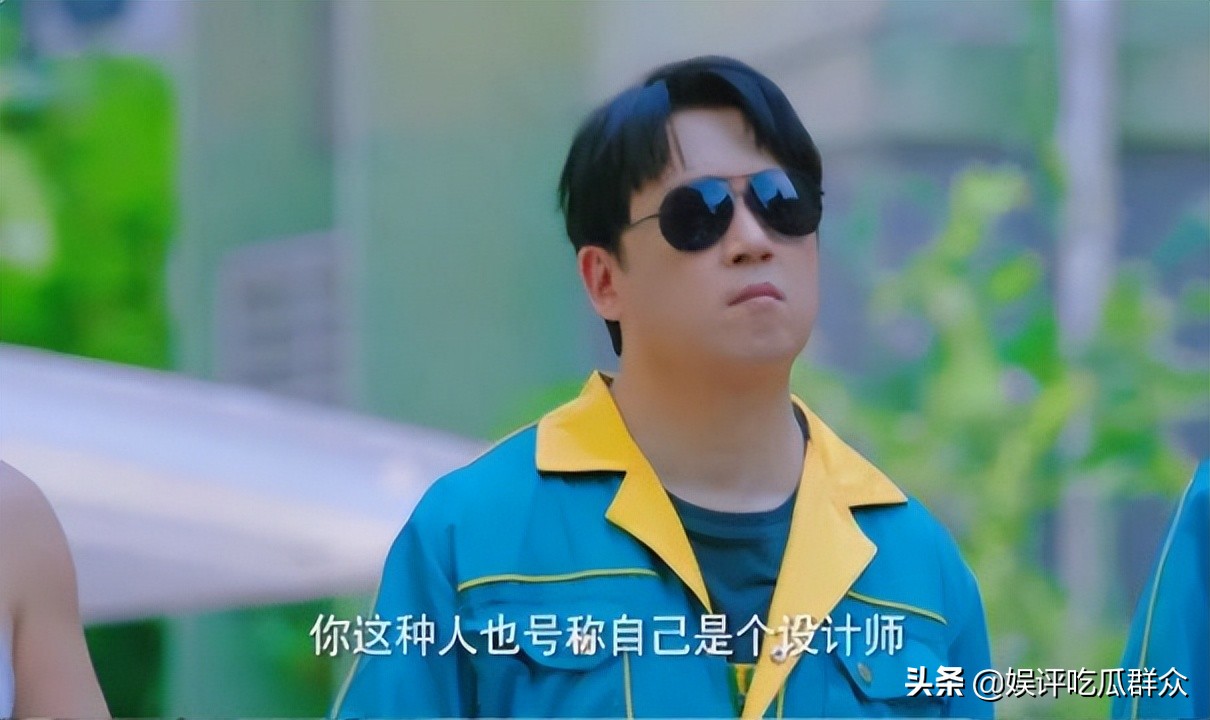 "A New Home Covenant" sees middle-aged people talking about love: the ...