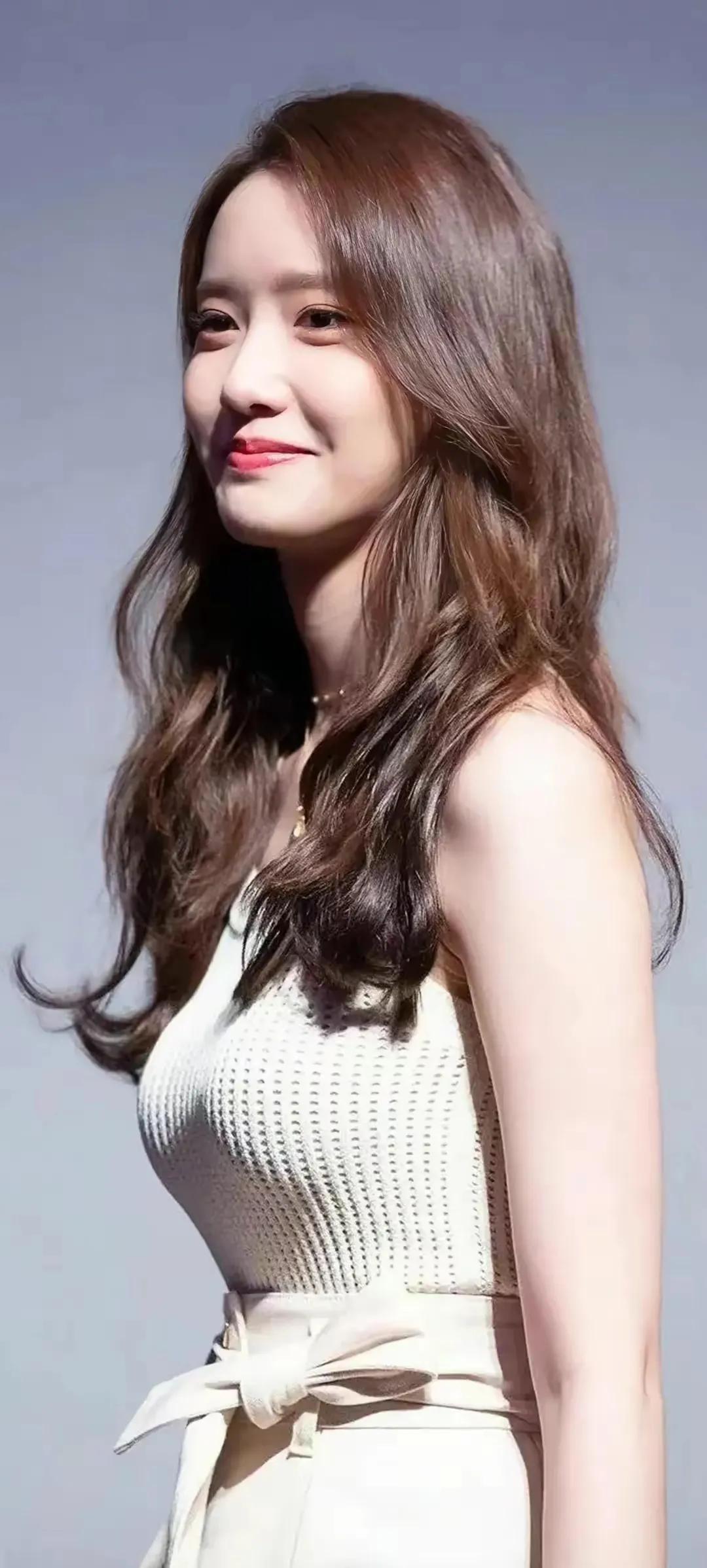 Lin Yuner & Lin Qiunai amazing pictures - iMedia