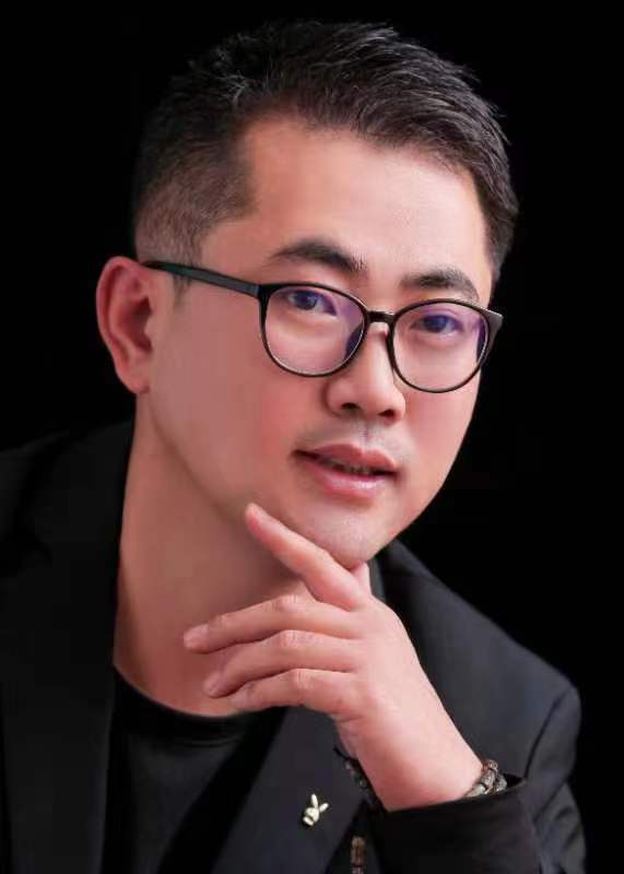 "Miao Jia Lark" Anadan's new song "Flying Songs of the Flourishing Age ...