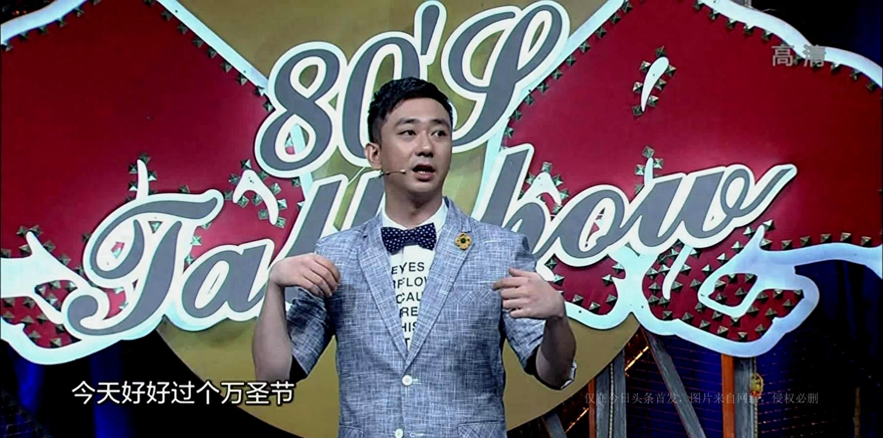 The scourge of Xiaoguo culture continues, and Li Dan suffers tragic ...