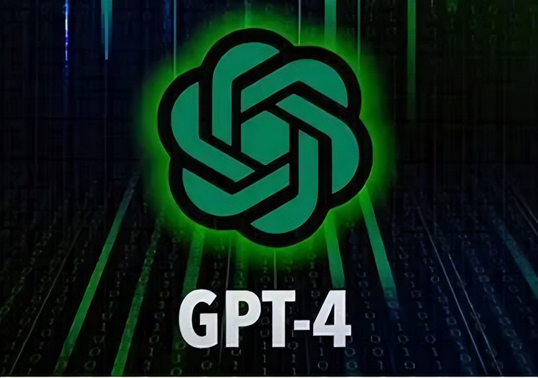 Liu Qingfeng: Huawei's GPU can already benchmark Nvidia A100, Ren ...