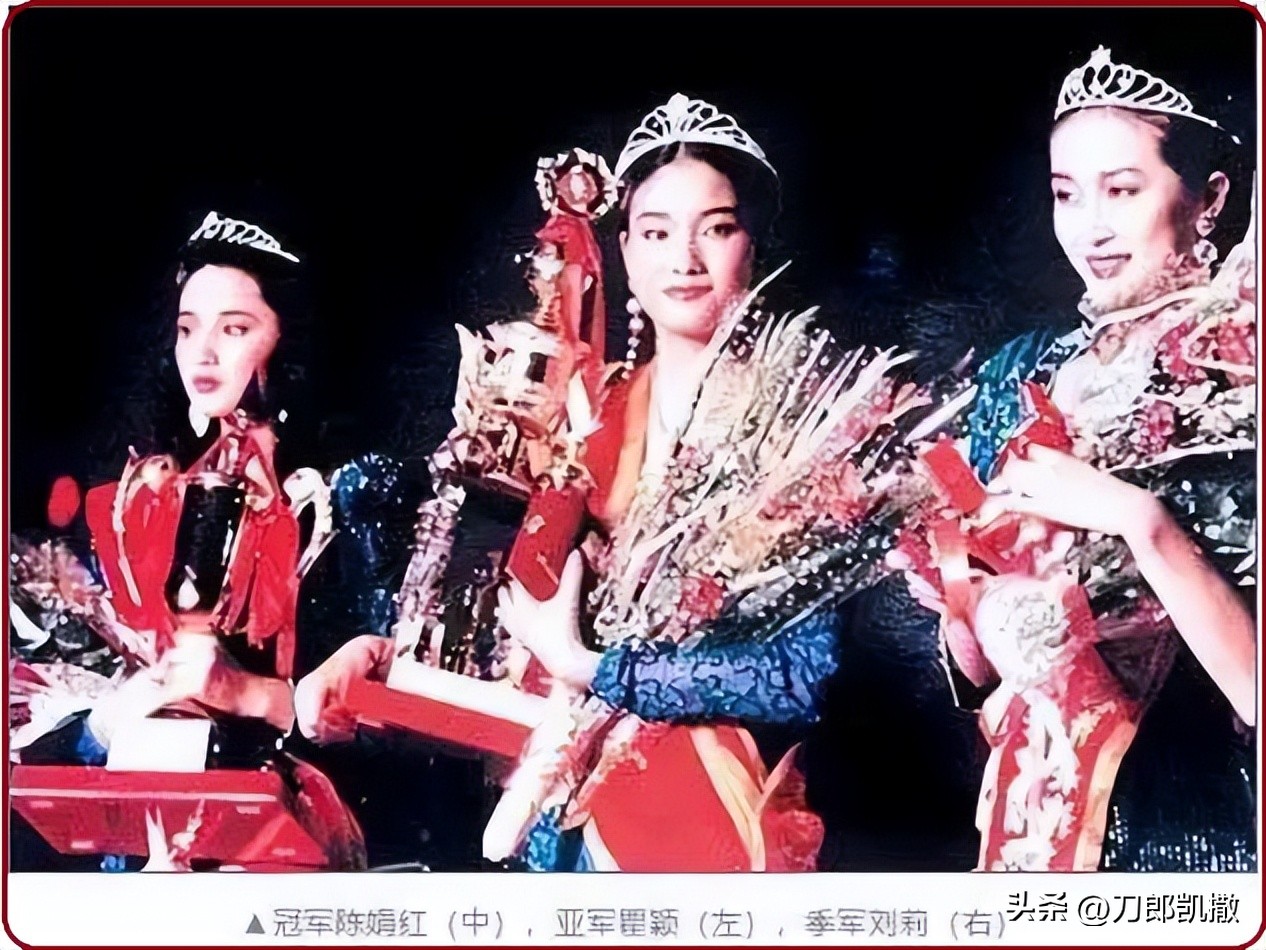 Li Yifeng was beaten, will he settle accounts with Gua Youqiuhou? - iNEWS