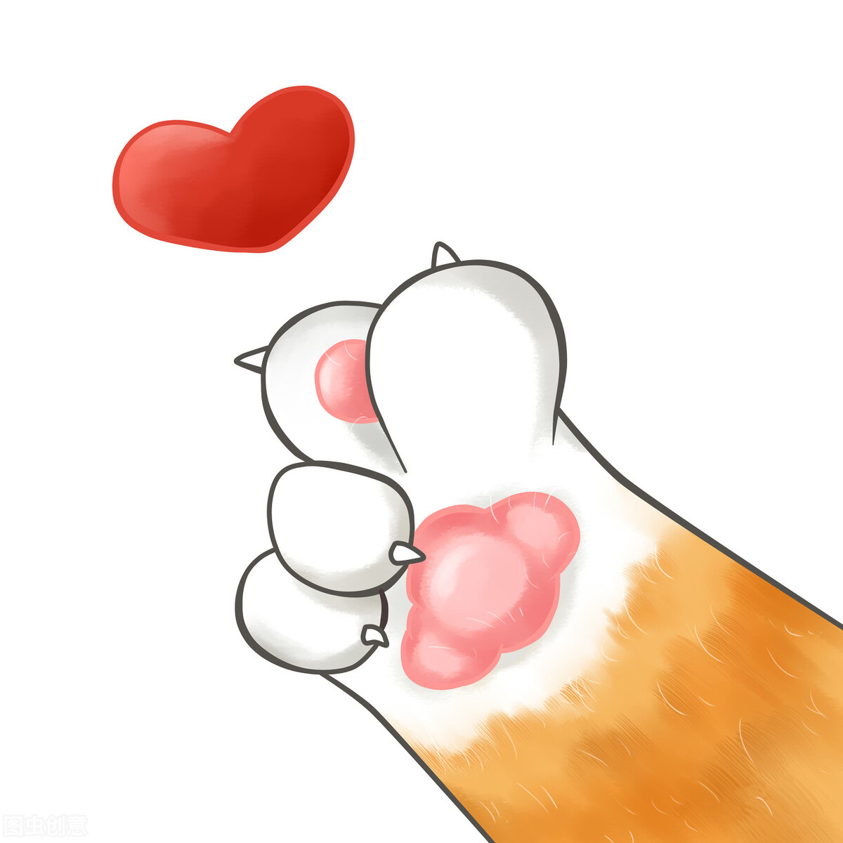 The difference between the TV series "The World" and the original book ...