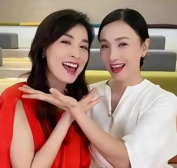 The hearing is over!Tao Hong may be fined billions of dollars, and the ...