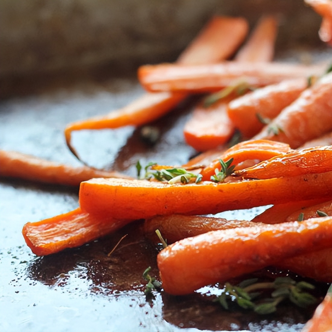 DIY Smoker Tutorial: Homemade Smoked Dishes Without Exploitation - iMedia