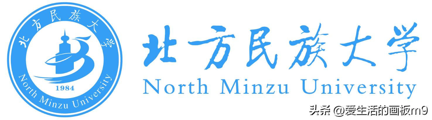 The first rapper to bring Xinjiang Hiphop out - Ma Jun - iNEWS