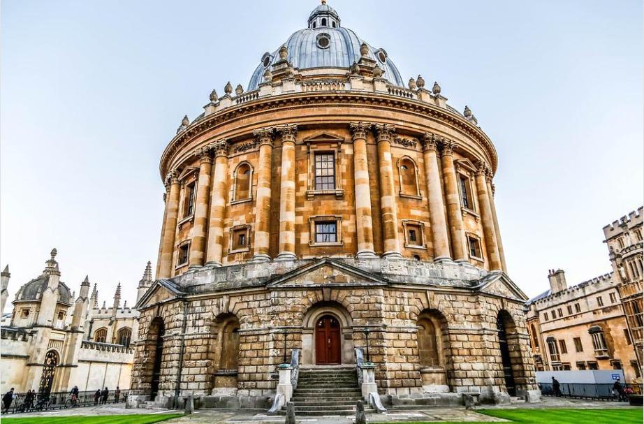 What is the UK G5 super elite university? - iNEWS