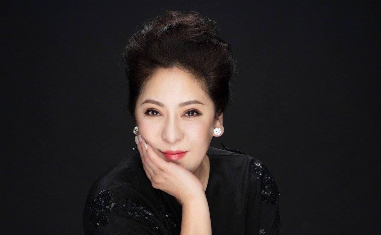 The reason why Wu Mengda did not cooperate with Zhou Xingchi was not ...