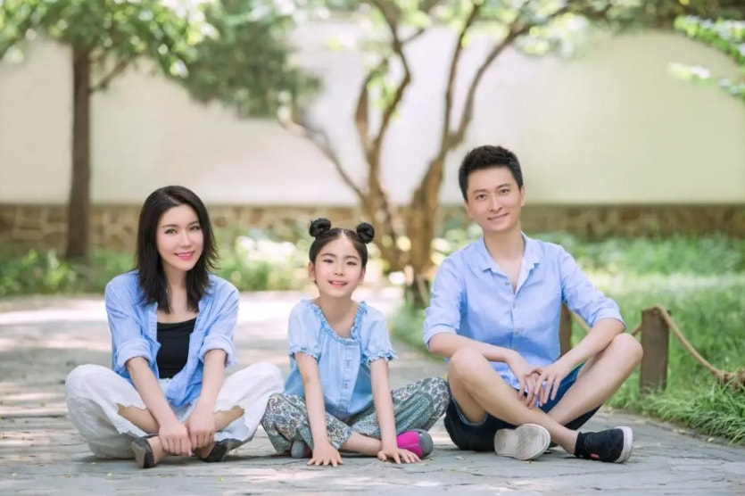 The classic combination "Black Duck" has become a confusing account ...