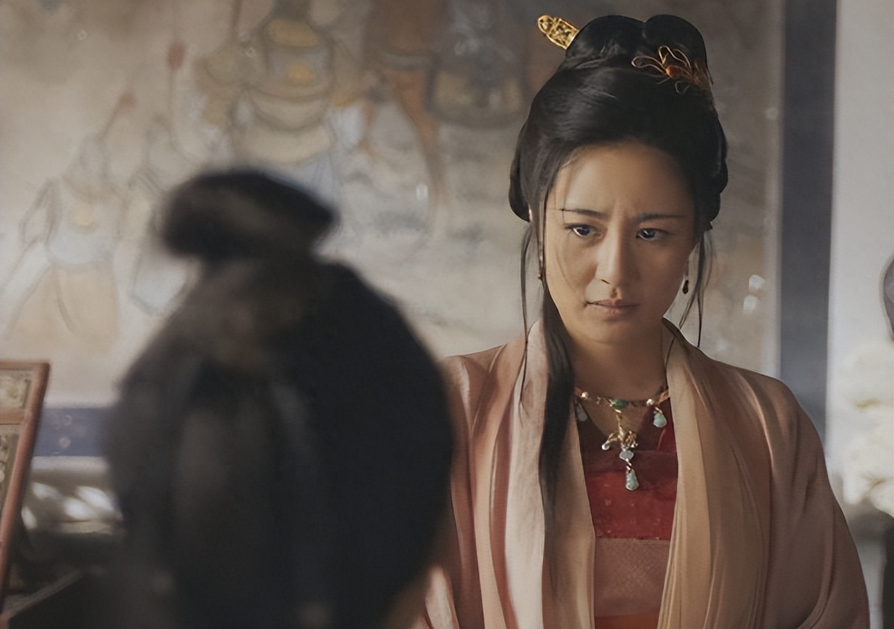 Zhao Benshan said that no matter how high the ratings of "Legend of ...