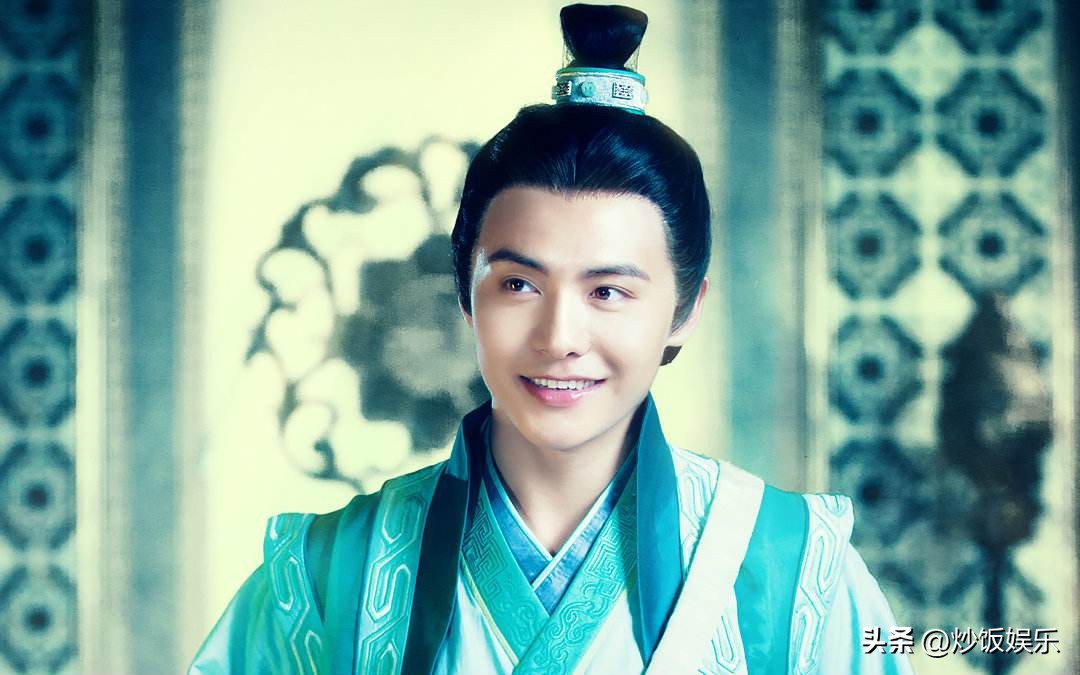 36-year-old actor Ma Tianyu appeared at the airport!Dressed low-key ...