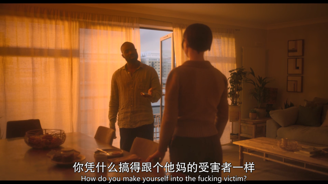 Matryoshka movie of the year, don't watch it, men - iNEWS