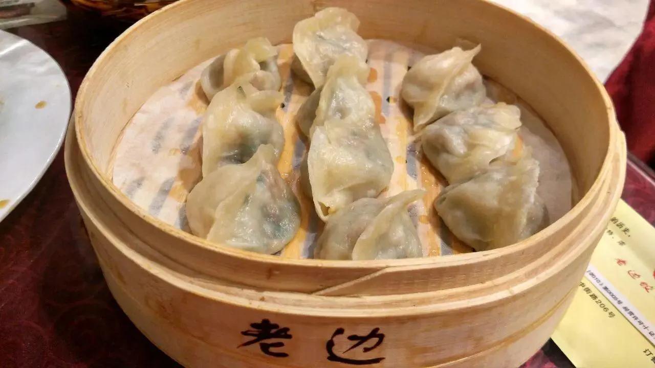 The most famous food in 34 provinces and cities - iNEWS