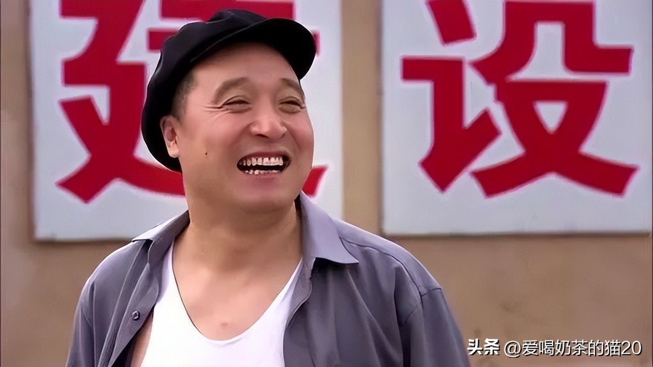 The King of Dance in Northeast China: Nicholas Zhao Si - iMedia