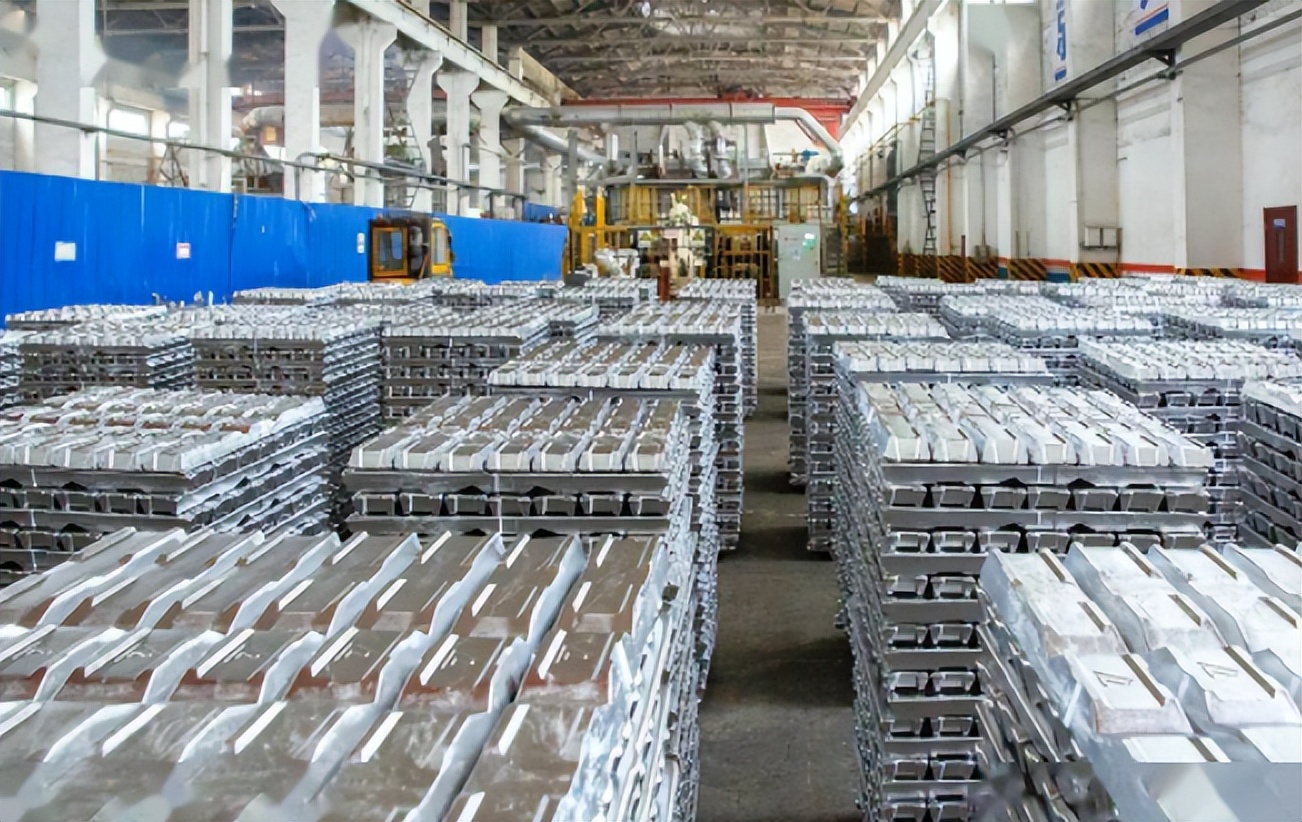 A country in South Asia is overjoyed and is ready to supply gallium ...